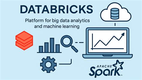 🔍 Databricks The Unified Platform Thats Redefining Big Data And Ml Workflows 🔍 Databricks The Unified Platform Thats Redefining Big Data And Ml Workflows