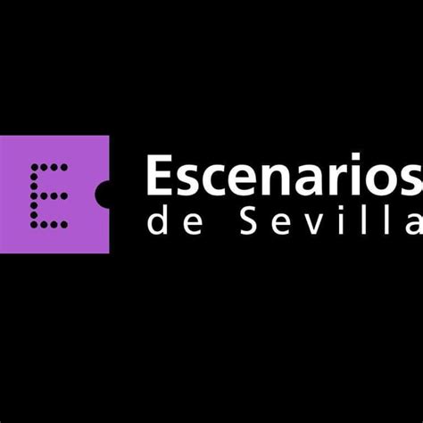 8m En Este Viernes 8 De Marzo Desde La Asociación Escenarios De
