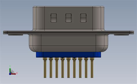 Solidworks Solidworks