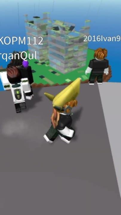 Baru Main Roblox Youtube