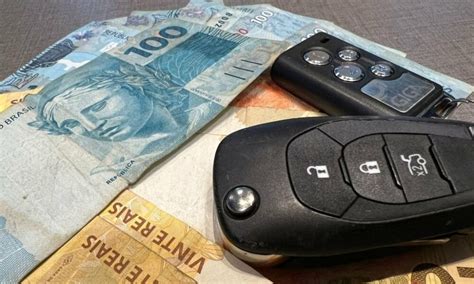 Calendário Do Ipva 2025 Começa Em 13 De Janeiro