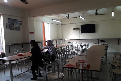 IILM Academy Of Higher Learning Lucknow Campus Photos Virtual Tour