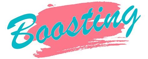 An Introduction To Ensemble Technique Boosting By Mayuresh Nightshade Towards Dev