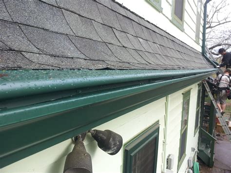 Gutter Covers Mn Minnesota Gutter Guard Helmets Covers Mn