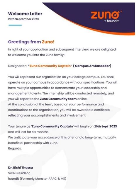 Dhirendra Gupta On Linkedin Zunobyfoundit