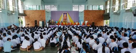 โรงเรียนวัดสิงห์ จังหวัดชัยนาท Officialfanpage Home