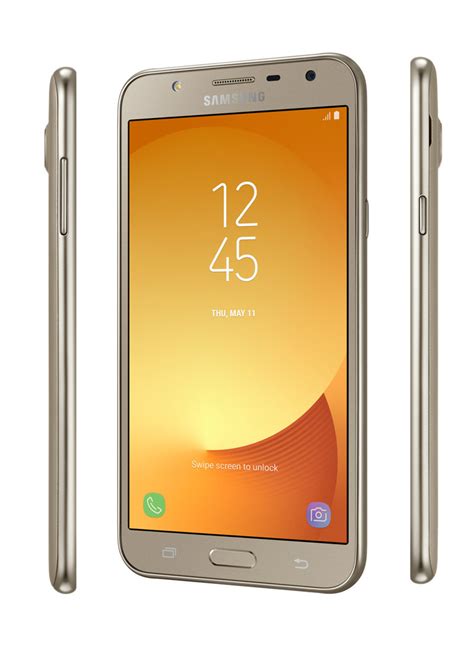 Samsung Galaxy J7 Core 3GB Pictures Official Photos WhatMobile