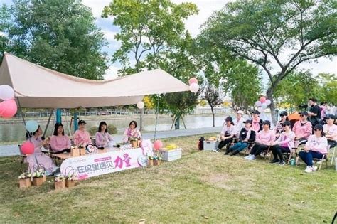 公益湃csr周刊：做好企業社會責任要堅持長期主義 壹讀