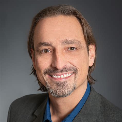 Dirk Wenzelmann Experte Für Staatliche Förderungsprogramme Für Ihr Unternehmen Learnlight Xing