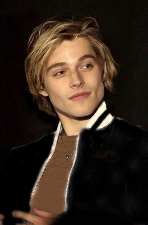 The Secret History Cute Celebrity Guys Cute Celebrities Book