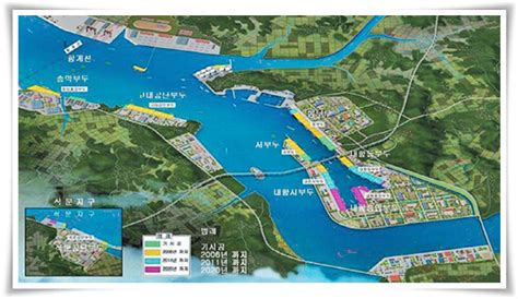 평택항 獨 세계1위브레멘항과 손잡고 물류산업 확대