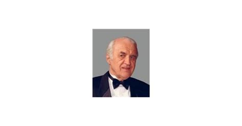 Robert Hunt Obituary 1927 2013 Franklin Nh Concord Monitor
