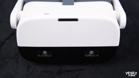 Pico Neo 2百度百科