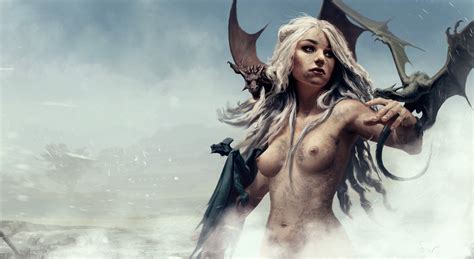 High Fantasy Sex Storm XNXX Adult Forum