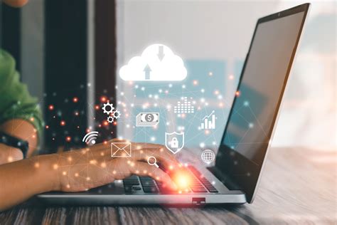 Implementacion De Software Desarrollo De Software Silice