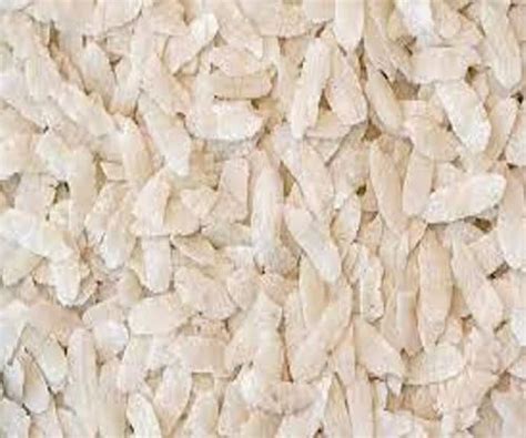 Organic Red Rice Poha At Rs 140pack In Erode Id 26474707612