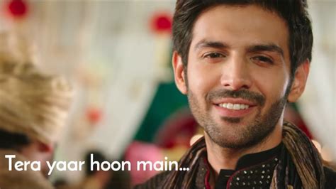 Friendship Day Special Tera Yaar Hoon Main Tu Jo Rutha Toh Kon
