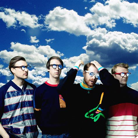 Red Light Welcomes DJANGO DJANGO Red Light Management