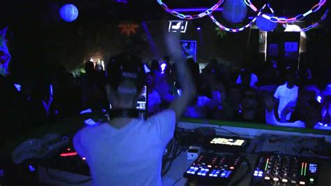 julles tech is a live subsolo furadouro ovar wte youtube
