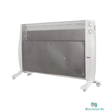 Convector Electric De Podea Tesy Mc 20111 2000 W La 34999 Ron