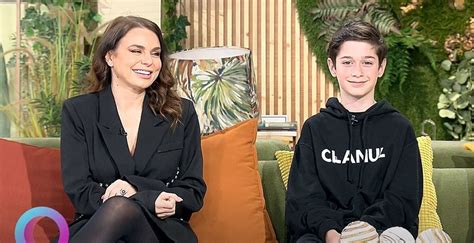 Cătălina Grama și Filip Munteanu Detalii Despre Ultimul Episod Din