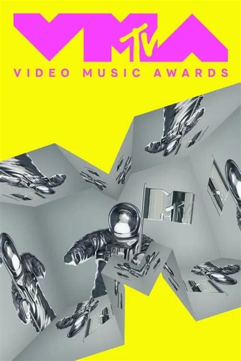 Mtv Video Music Awards Web Series Mtv Video Music Awards 2023 Full Episodes Cast And Crew