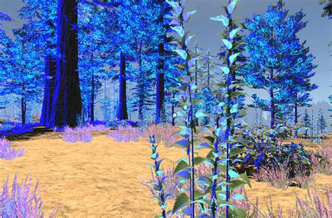 Runs Fine In Editorgame Tab At Runtime Goes Wonky In Actual Build