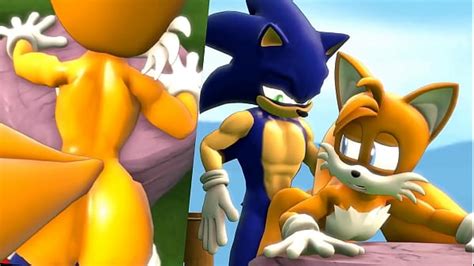Sonic The Hedgehog Gay Pilation And2 Xxx Mobile Porno Videos