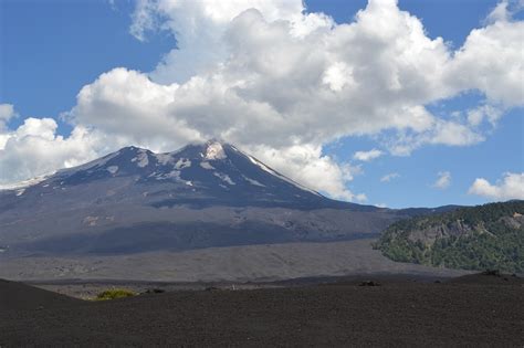 火山 自然 山 Pixabay上的免费照片 Pixabay