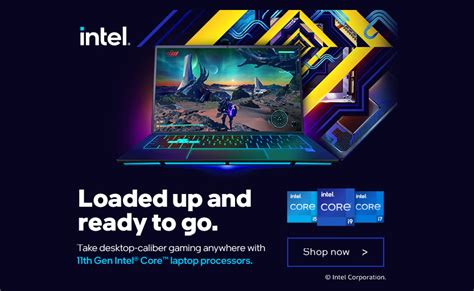 Octagon Computer Superstore