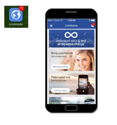 Mobile App Messaging Sdk For Ios — Android Messaging Sdk Version 23 Liveperson Developer Center