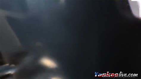 Sexy Latex Liquid Leggings With Red Stilettos Fetish Eporner