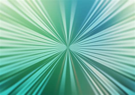 Light Blue Green Vector Background With Straight Lines 12241864 Vector Art At Vecteezy