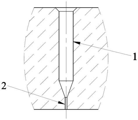 Composite Polyurethane And Preparation Method Thereof Eureka Patsnap