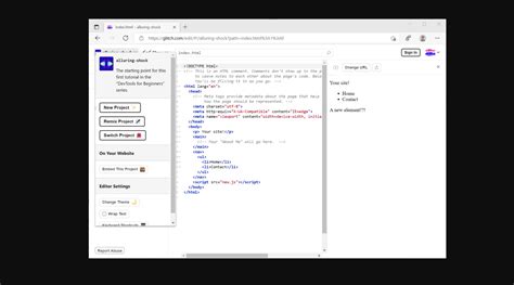 Page Keeps Locking Up And Cannot X Out Of It Issue MicrosoftDocs Edge Developer GitHub