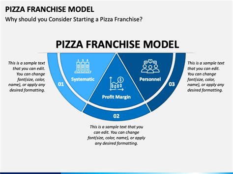 Pizza Powerpoint Template