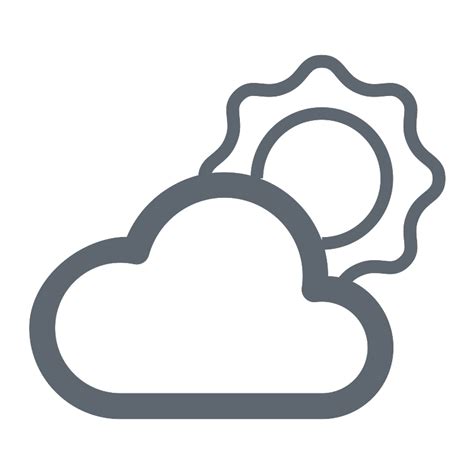Power BI A Cloud Based Business Analytics Service ArerSoft