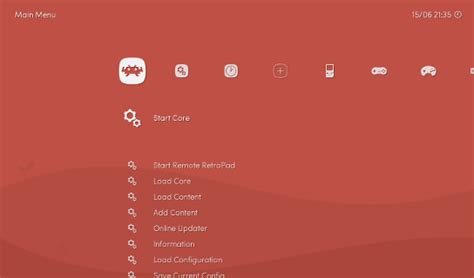 Lakka Os Zamieni Twój Stary Komputer W Retro Konsolę