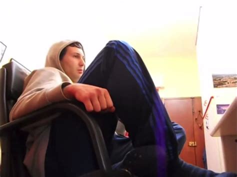 Command Farts Video 2