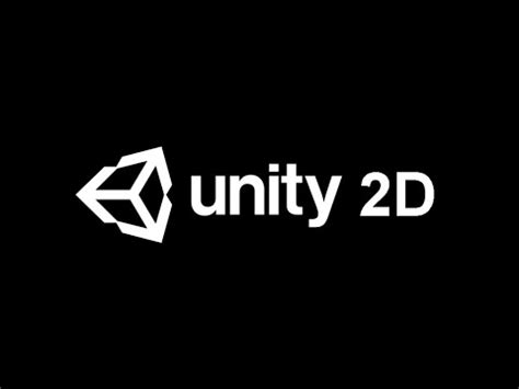 09 Unity 2D تحريك اللاعب Move Player YouTube