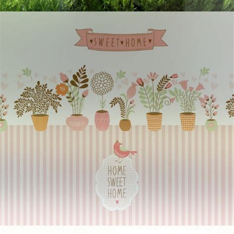 나무자전거 안개스티커 Mk 고급칼라안개시트스윗홈스무스핑크나무자전거 시트지 그래픽스티커 레터링전문