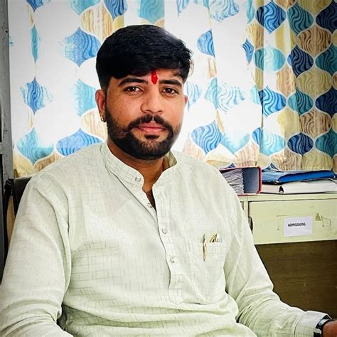 Gurjar Govind Boad Boadgovind • Threads Say More Gurjar Govind Boad Boadgovind • Threads Say More