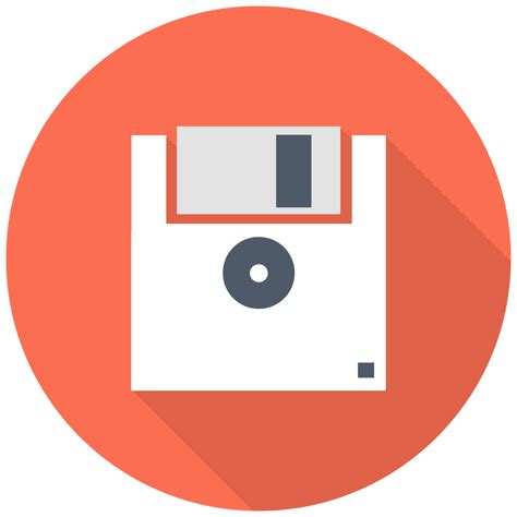 Formatting A K Floppy Disk On Windows XP Or Newer