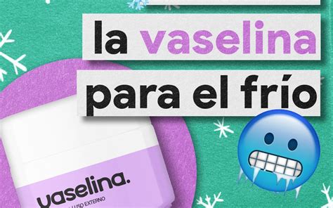 Los diferentes usos para tu vaselina sólida Dadatina