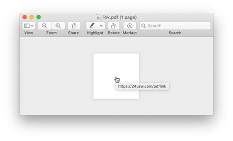 Adding Links To Pdf From Filemaker Without Plug Ins 24u Software