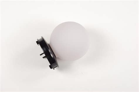 PlayStation Move Motion Controller Teardown TechRepublic