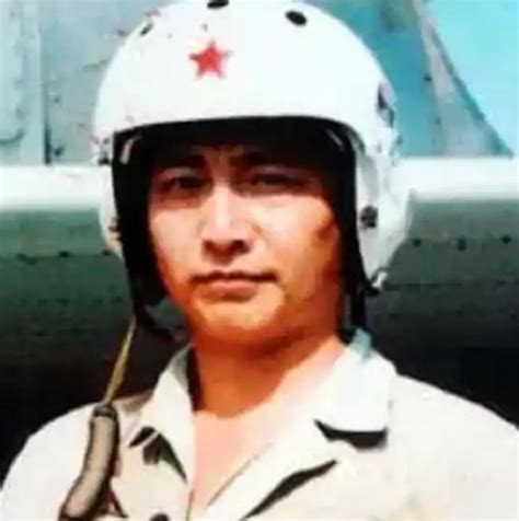 南海撞机事件：美机组不懂如何机密文件销毁，大量珍贵文件被中方获取？ 知乎