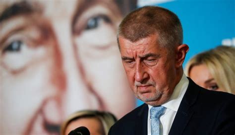 Архивы Україна