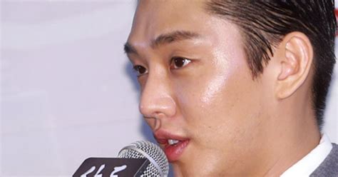 사도 유아인 사도세자 아버지가 가진 콤플렉스 피해자