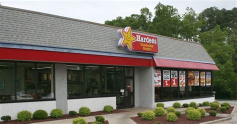 Carls Jr Hardees FAQs Q As Of Carl S Jr And Hardee S